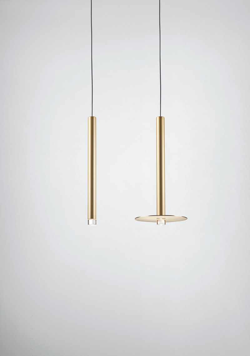 Grok Lighting Candle | Shelly Lighting