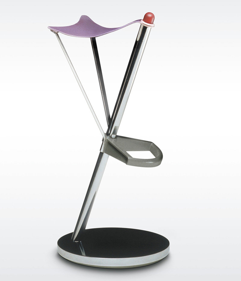 Product - Benedito Design