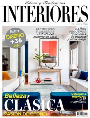 portada-interiores-corporativa_25_291x382 (1) - Benedito Design